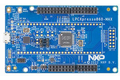 LPC86x MCUs - NXP Semiconductors | DigiKey